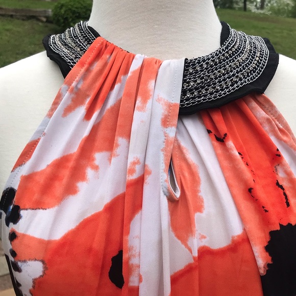 Alfani | Dresses | Nwt Alfani Dress | Poshmark